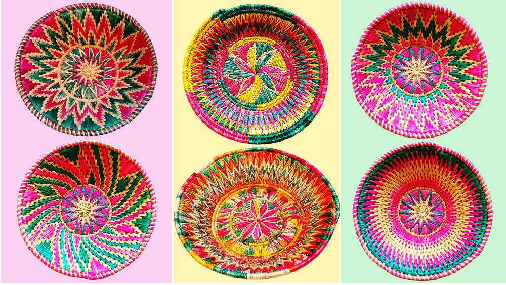 Ahaeli - Unique Gifts, Custom Art & Creative Finds for Every Occasion